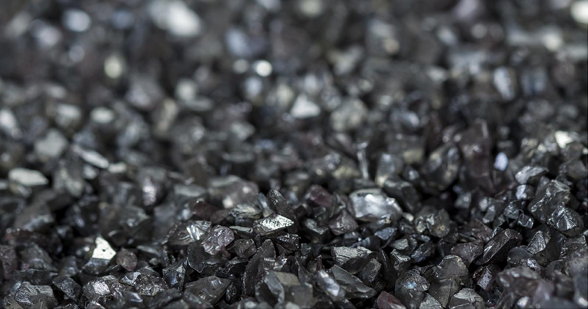 Global asphalt and bitumen products | ExxonMobil asphalt