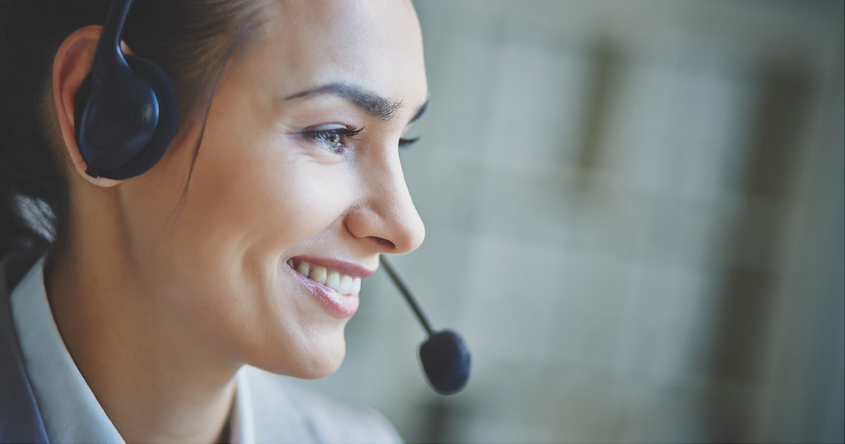 ExxonMobil aviation fuels & lubricants introduces technical emergency ...