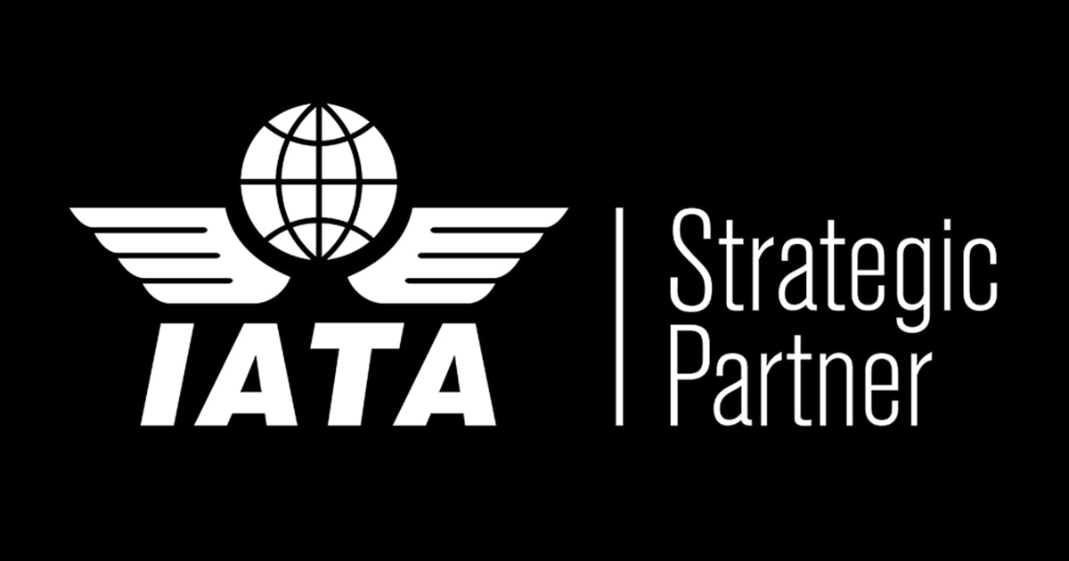 ExxonMobil awarded 20-year strategic partner award | ExxonMobil aviation