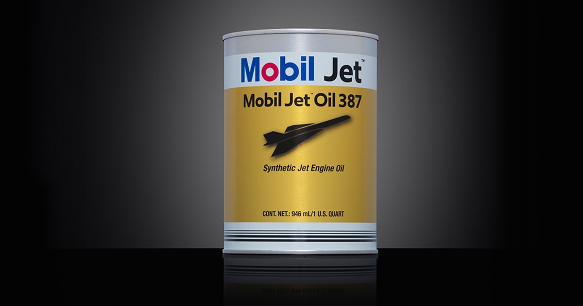 Pratt Whitney | Geared Turbofan | ExxonMobil Aviation