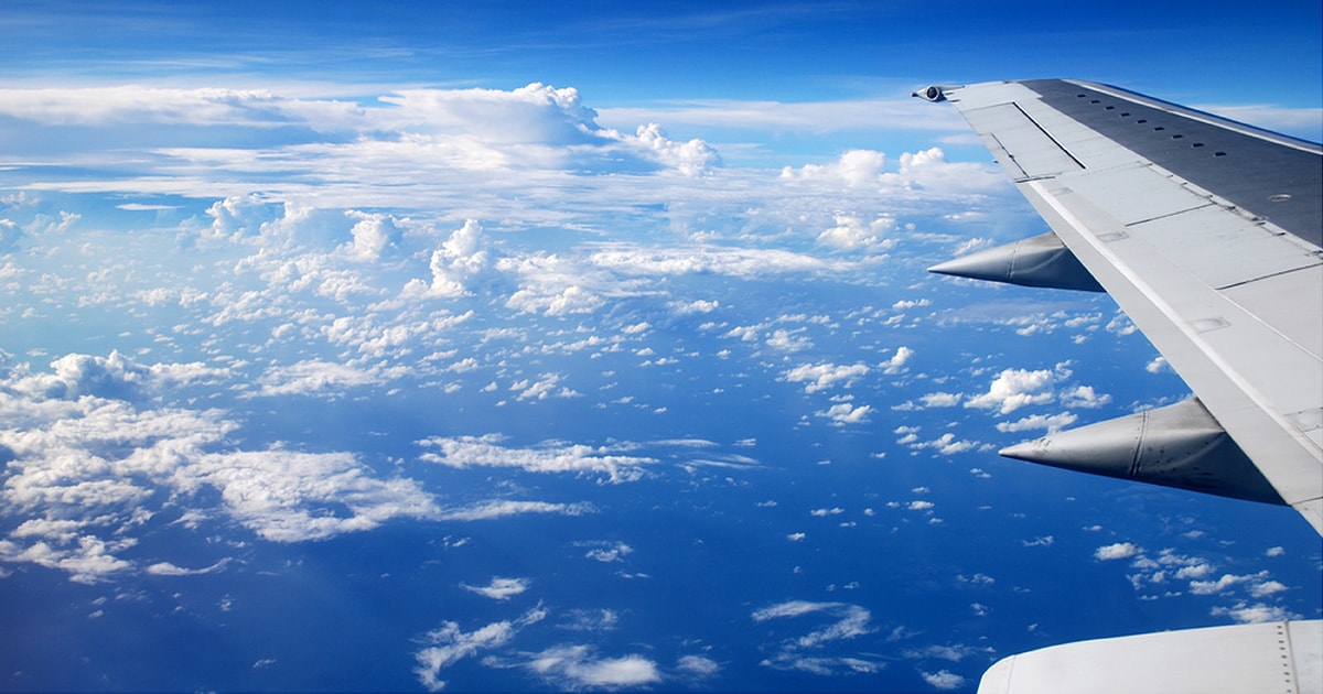 Fuels, lubricants and services FAQ | ExxonMobil aviation