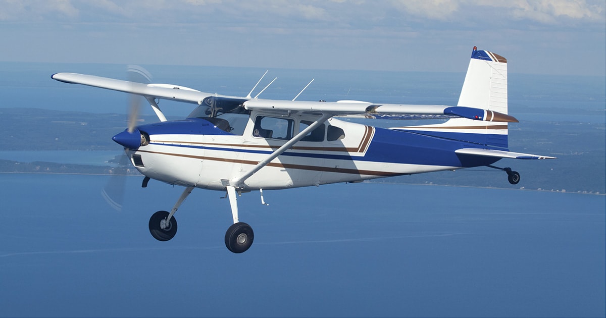 100ll avgas coloring pages