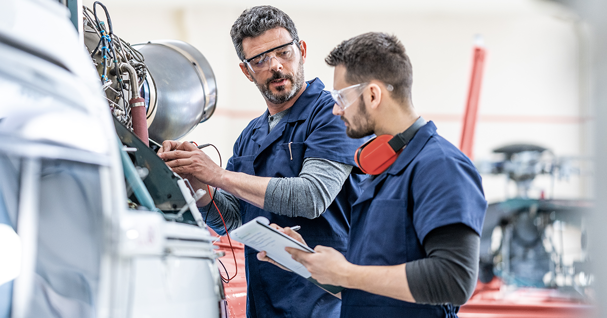 Contact us | ExxonMobil Aviation Fuels