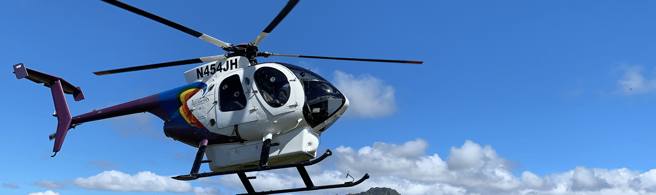 Mobil Jet™ Oil 387 Approved for Use in Rolls-Royce Engines Commonly ...