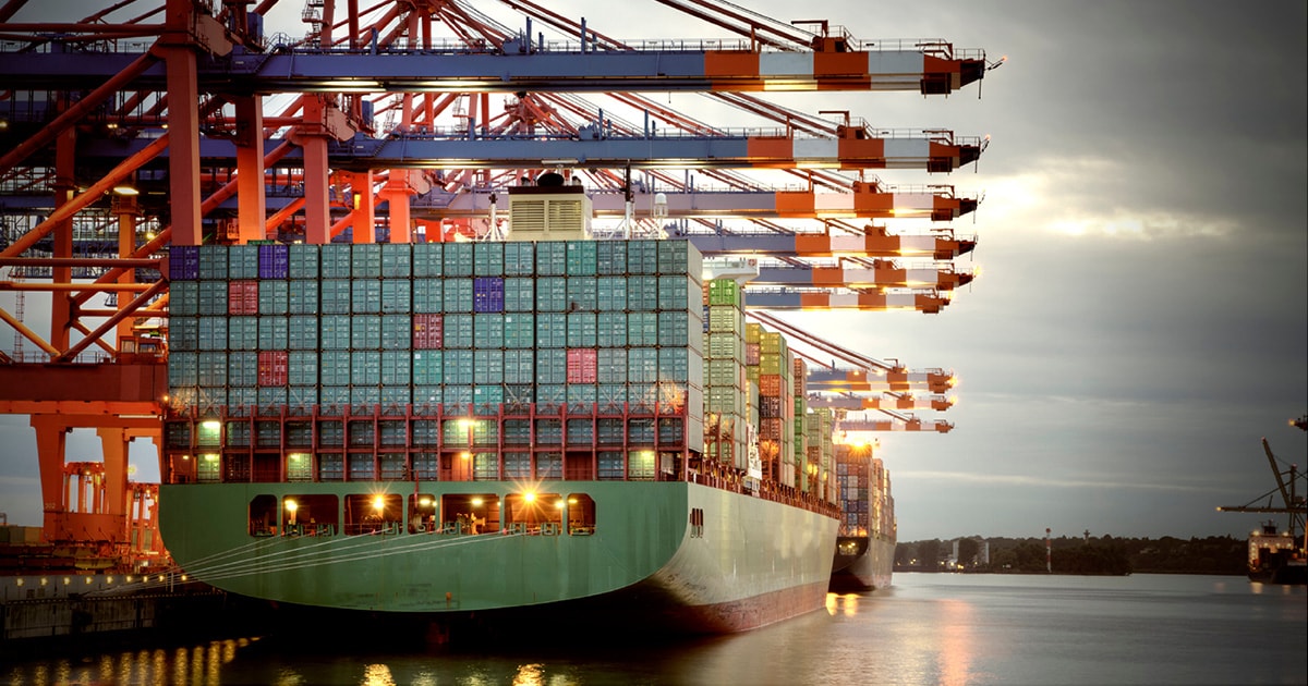 Formulations, base oils and blenders | ExxonMobil Basestocks