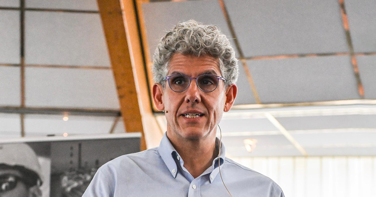 Demonstrating Resiliency in Base Stock Supply for the Lubricants Market ...