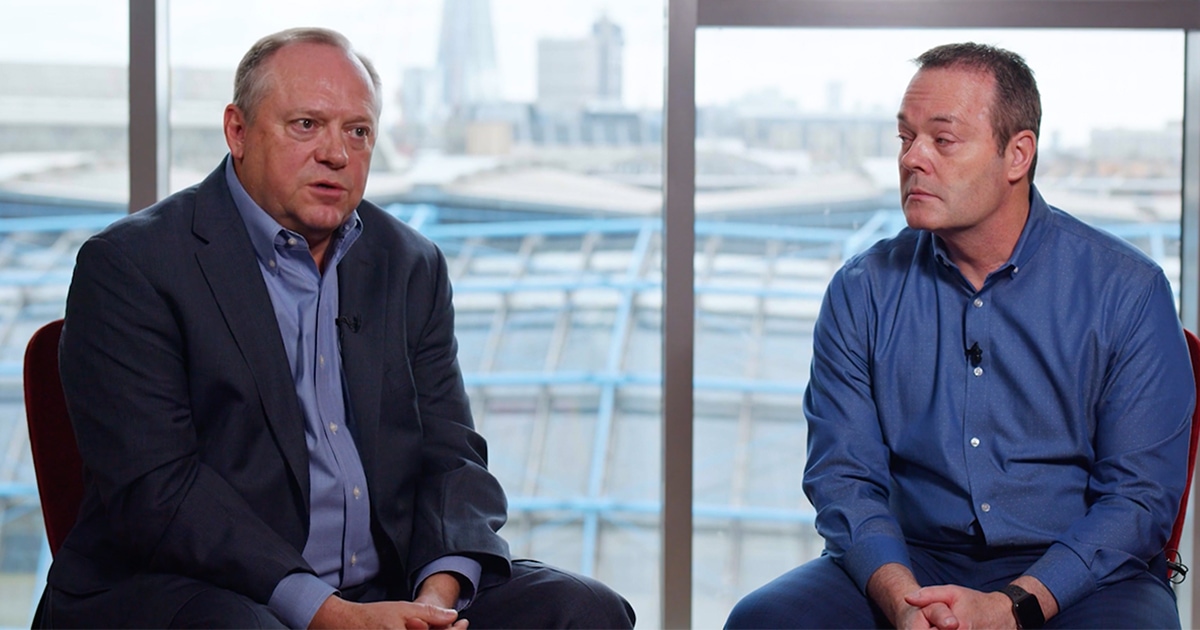 Global Base Oils Market Challenges | ExxonMobil