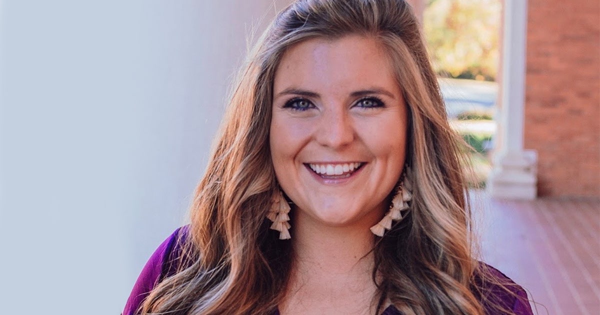 Jordan Carpenter's Instagram, Twitter & Facebook on IDCrawl