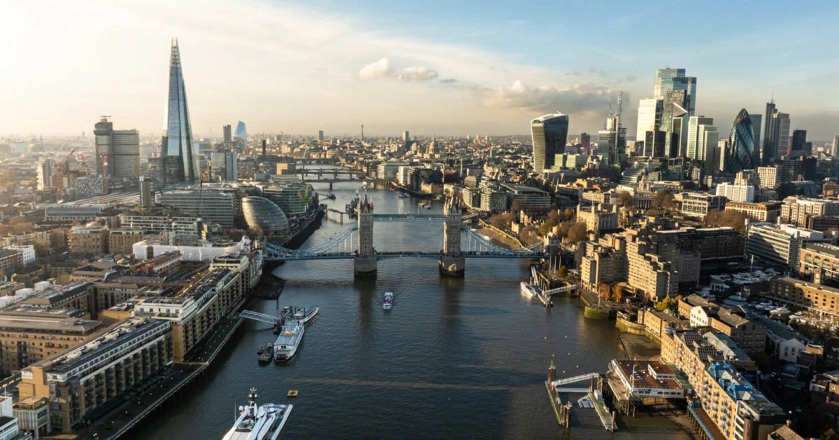 ExxonMobil opens base stocks terminal in Dagenham, U.K. | ExxonMobil ...