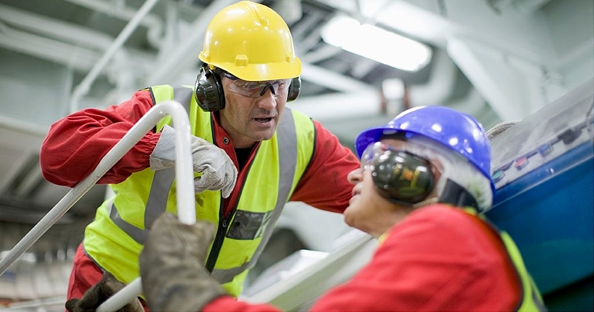 FAQ: Frequently asked questions | ExxonMobil marine