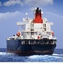 ExxonMobil Premium HDME 50™ fuel