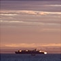 ExxonMobil Premium HDME 50™ fuel