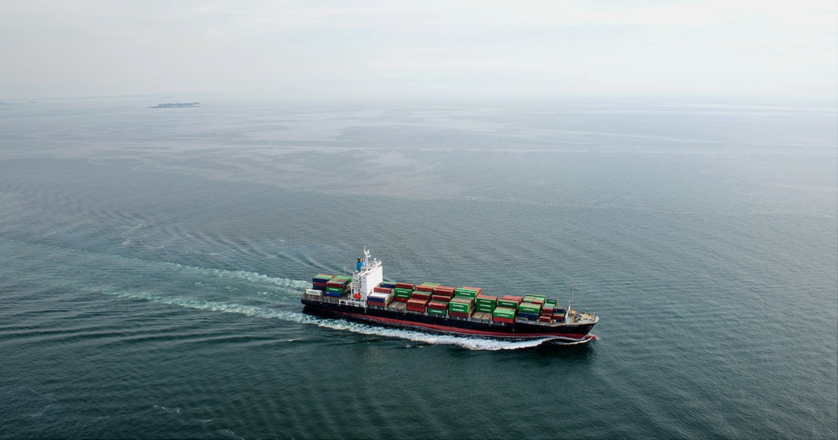 Mobil Rarus™ 800 Series