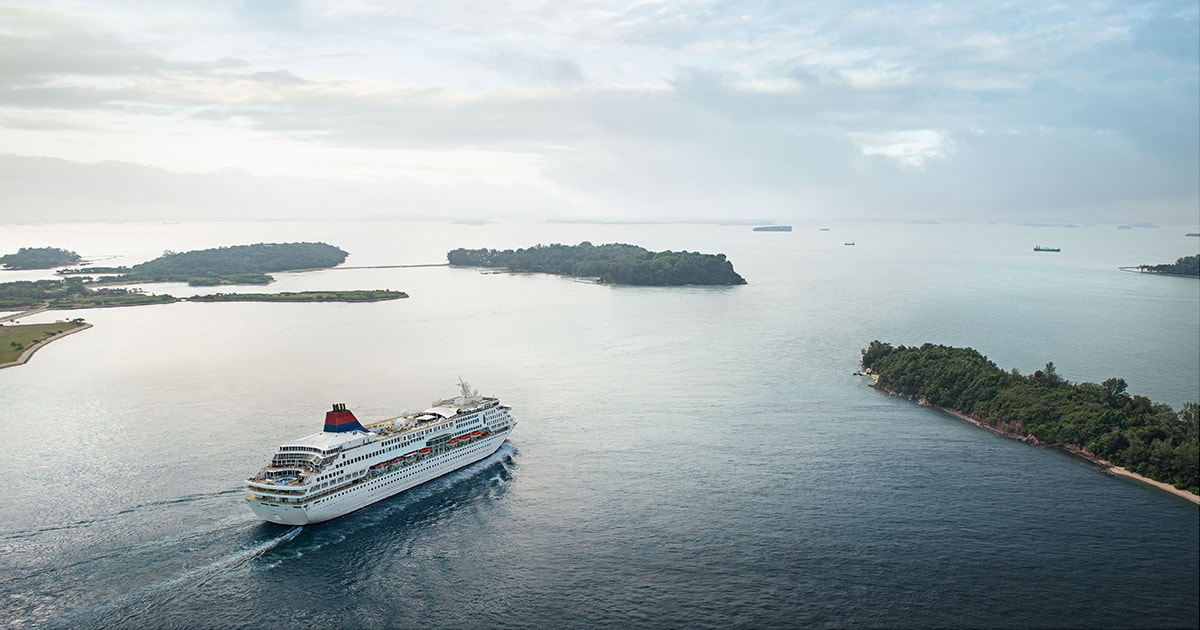 ExxonMobil Premium HDME 50™ fuel