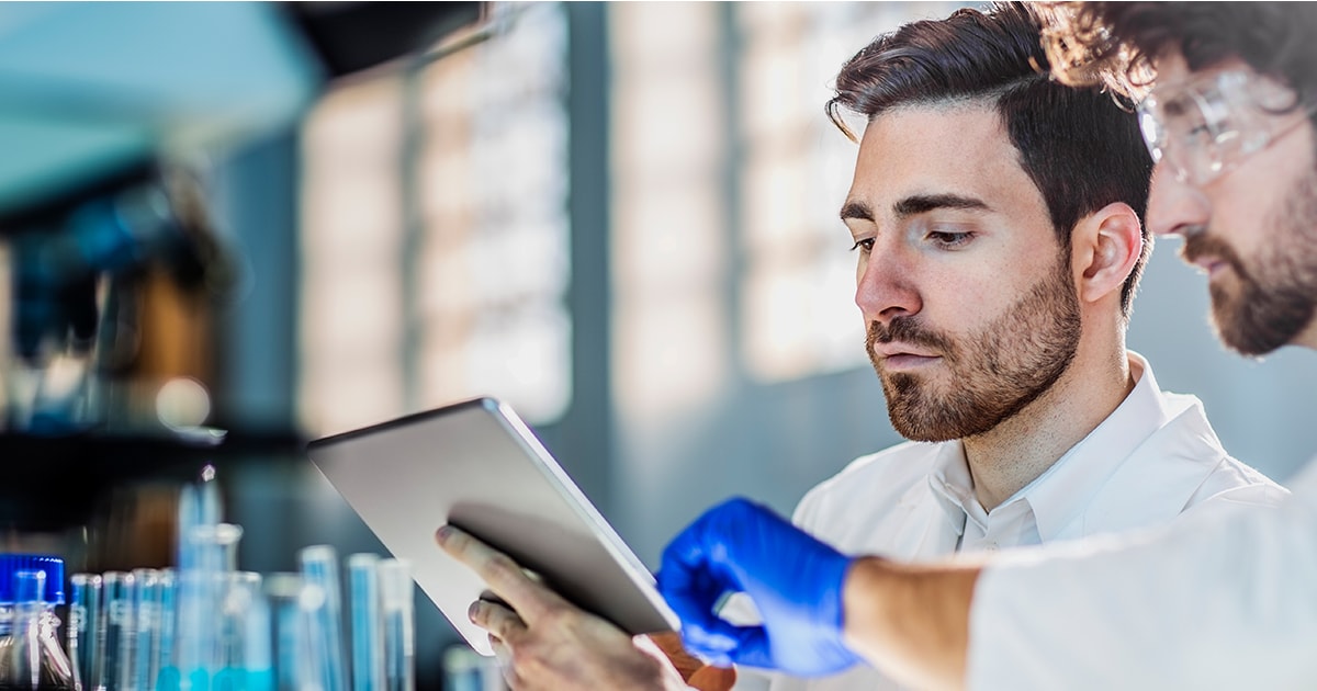 2020 Compliant Fuel Locations | ExxonMobil Marine