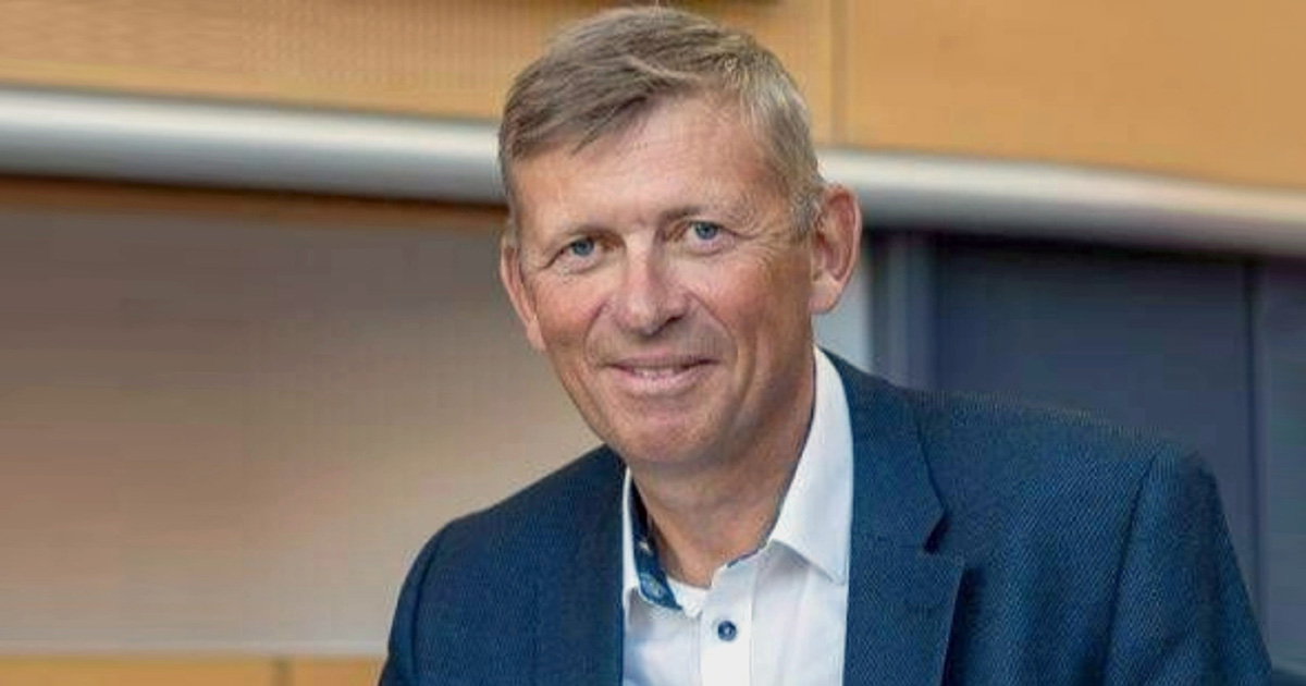 Wallenius Wilhelmsen employs smart thinking to help reduce vessel emissions