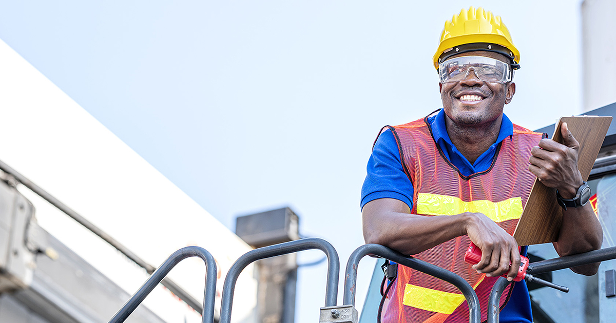 ExxonMobil announces Mobilgard™ 540 AC – a Category II oil approved for ...