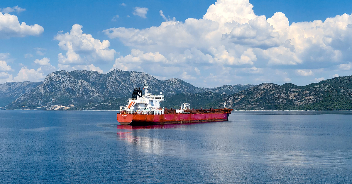 Mobil SHC™ Aware™ range expands with new grease and hydraulic oils ...