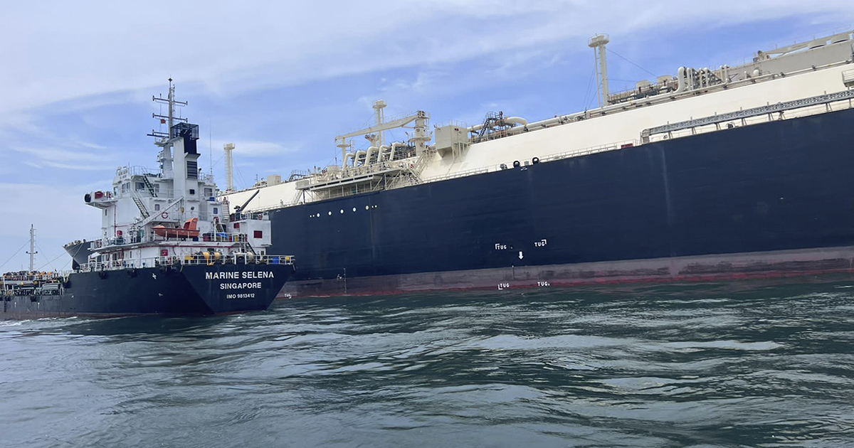 Exxonmobil Lubricants Singapore at Clyde Salvador blog