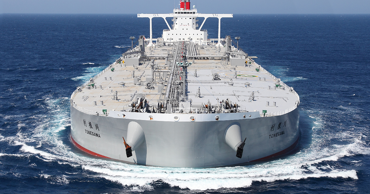 Mobilgard™ 540 delivers excellent engine cleanliness, whilst supporting ...