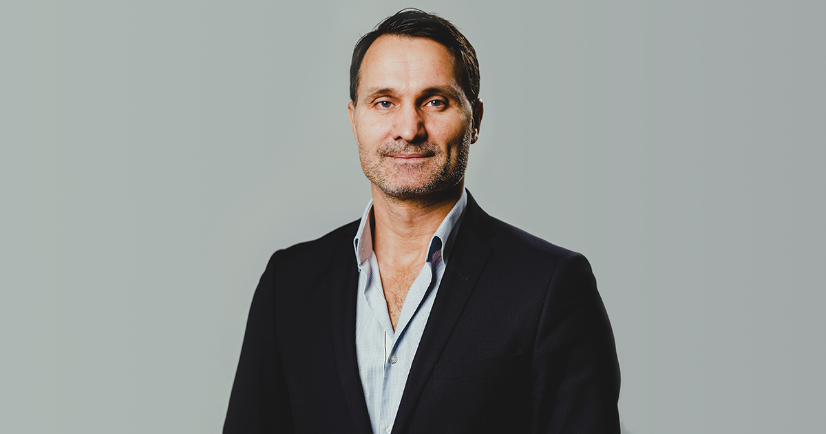 Customer discusses the benefits of ExxonMobil Premium HDME 50™ fuel