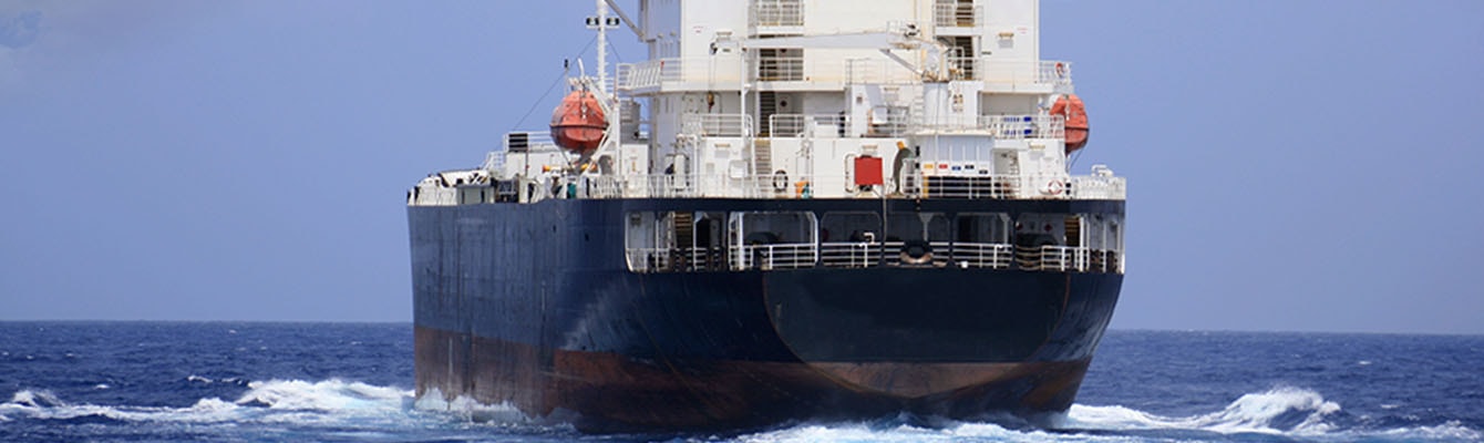 ExxonMobil announces locations for its 0.5% sulphur fuels - SAFETY4SEA