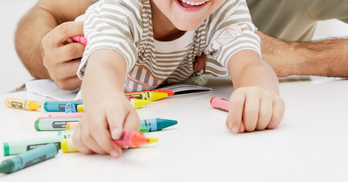 Waxes | ExxonMobil waxes