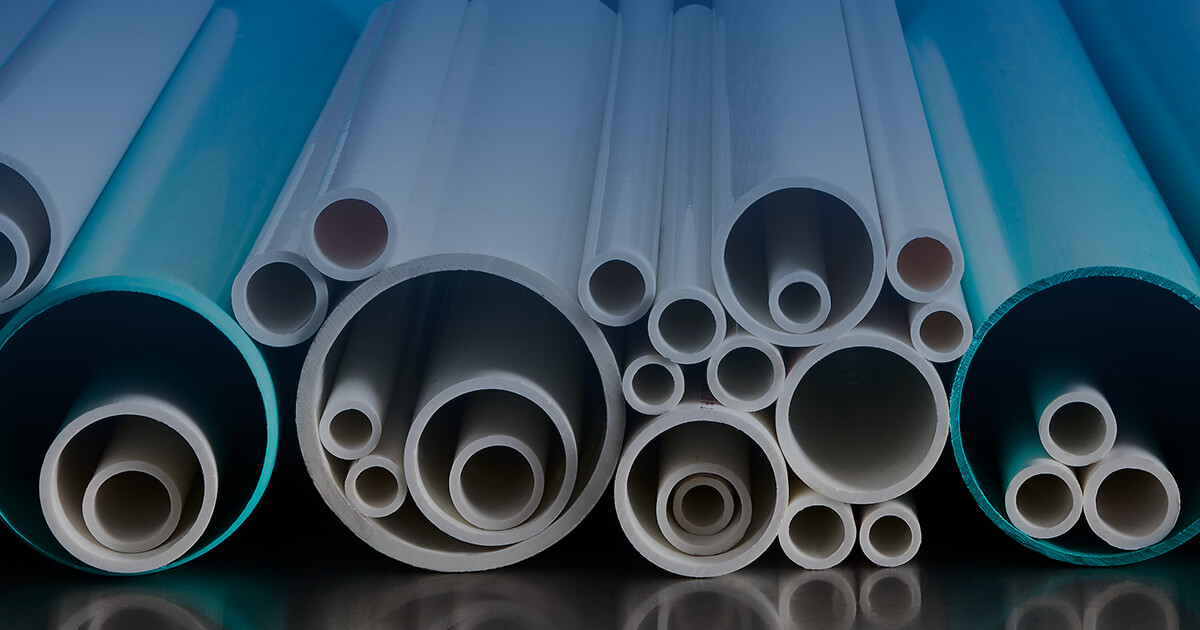 Resource and events | ExxonMobil