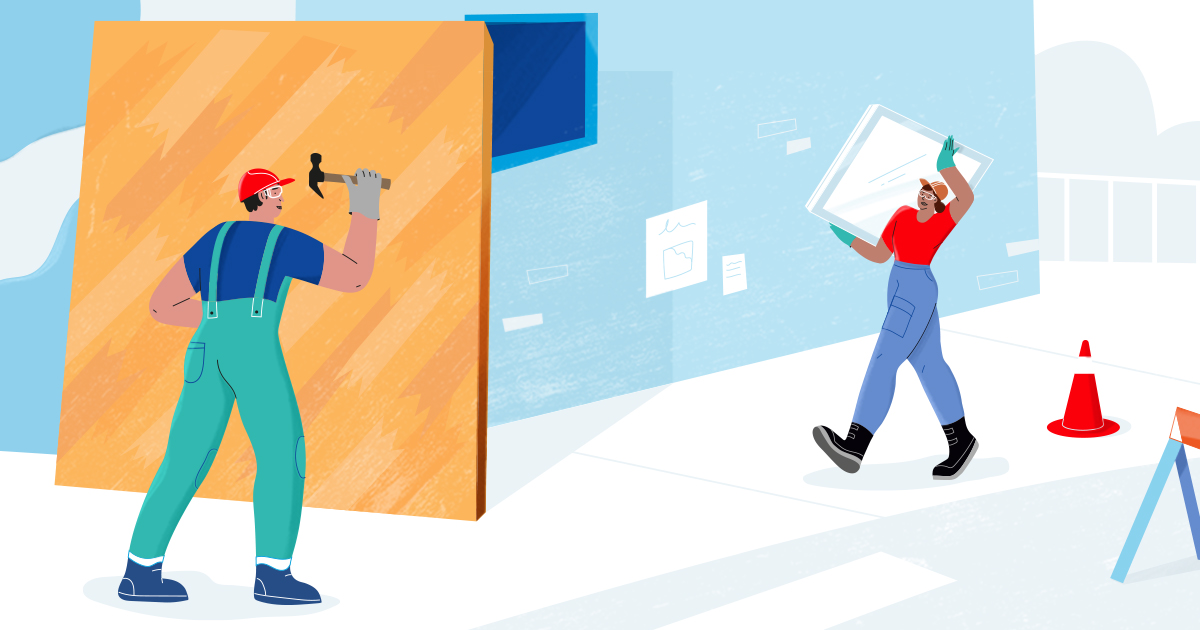 Boardsizing With Prowaxx™Slack Paraffin Wax | ExxonMobil