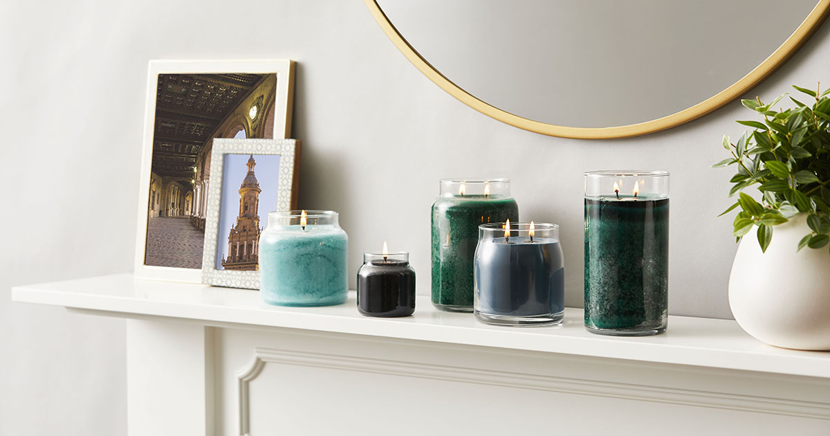 Wax Application, Product & Operation FAQ | ExxonMobil