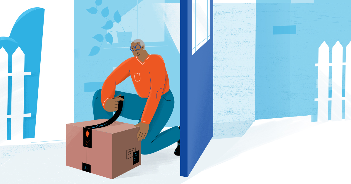 Hot Melt Adhesives | ExxonMobil