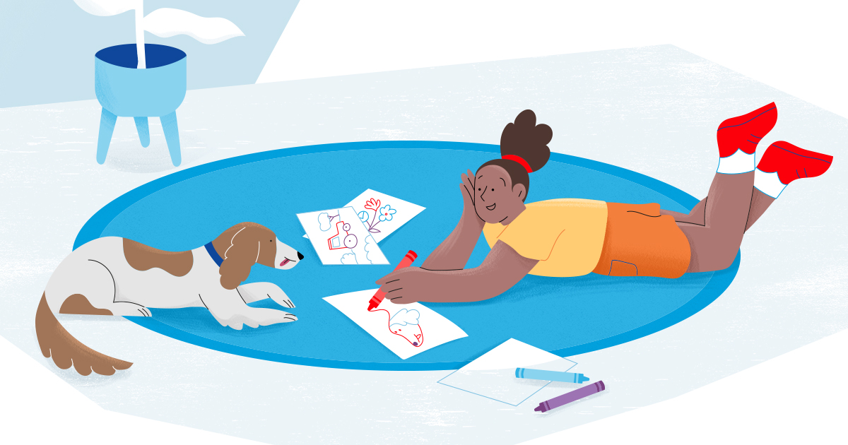 Wax Applications & Uses | ExxonMobil