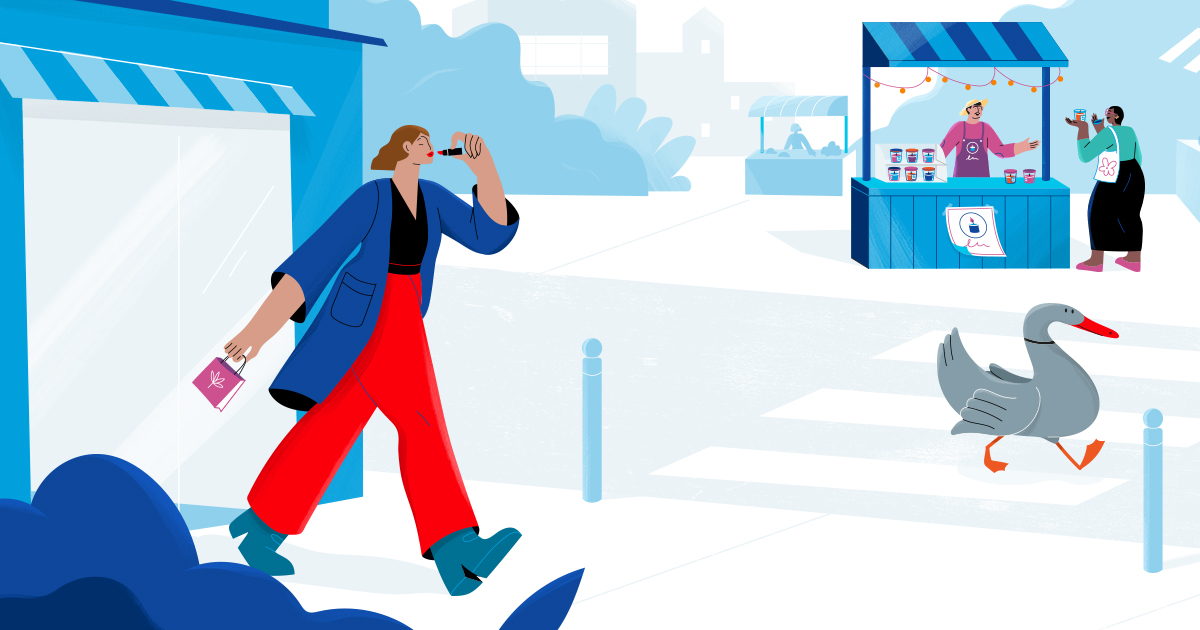 Specialty Wax Products | ExxonMobil