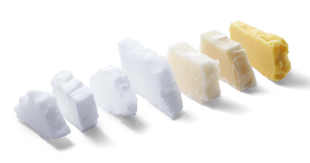 Prowaxx™ |ExxonMobil™ Waxes