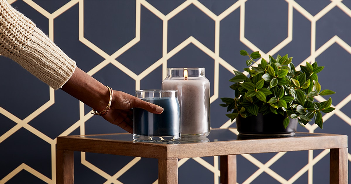 Wax Applications from ExxonMobil