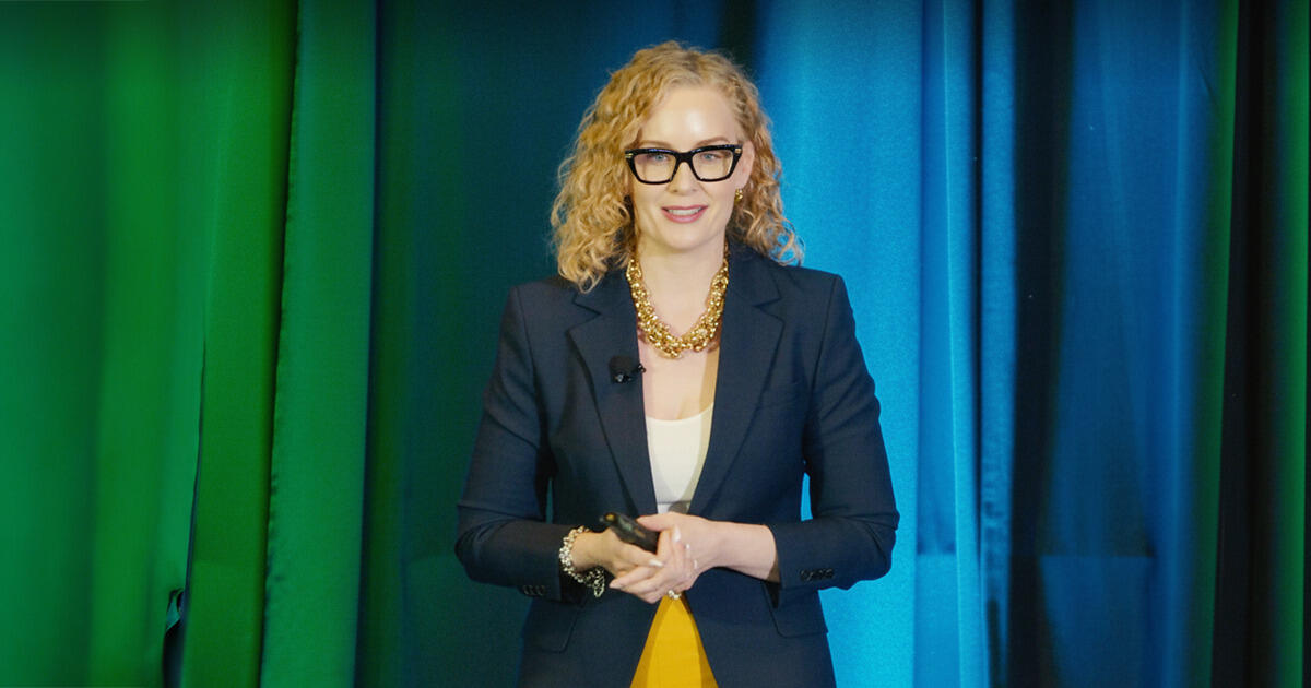 Specialty Wax Products | ExxonMobil