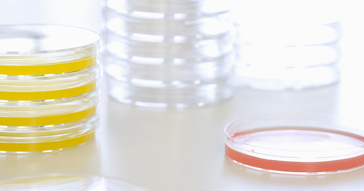 Polystyrene | ExxonMobil white oils