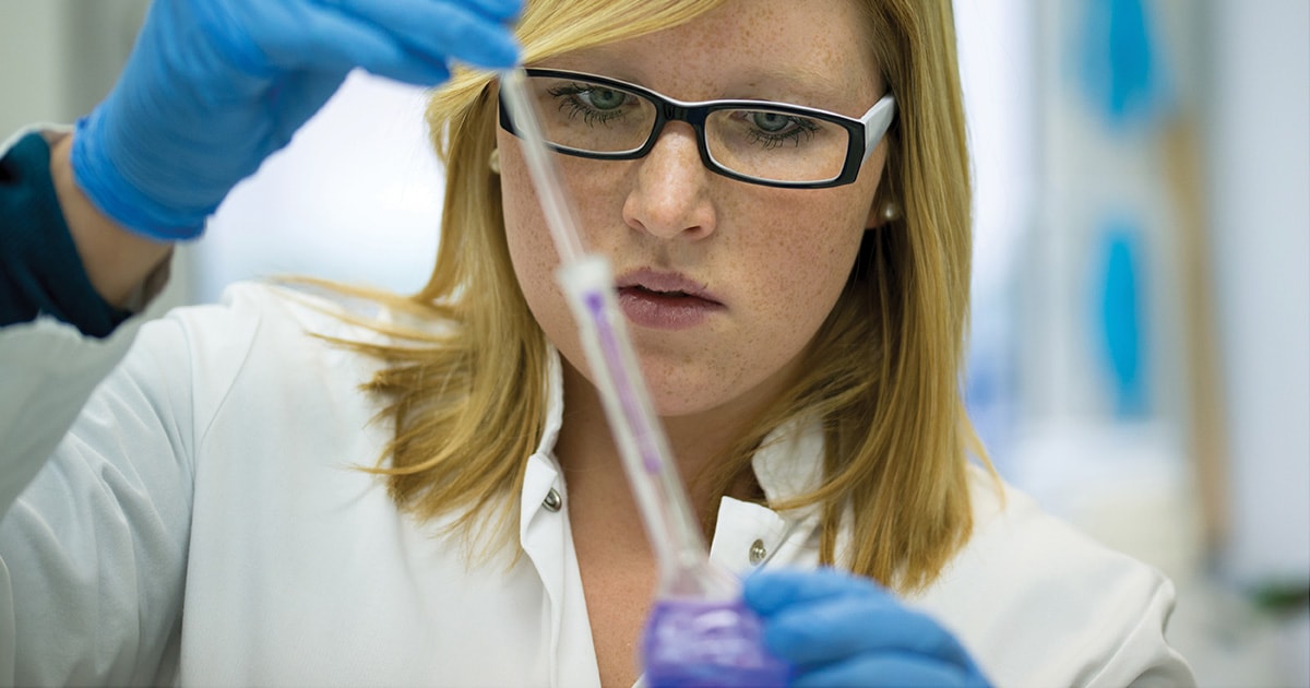 Why ExxonMobil | ExxonMobil white oils