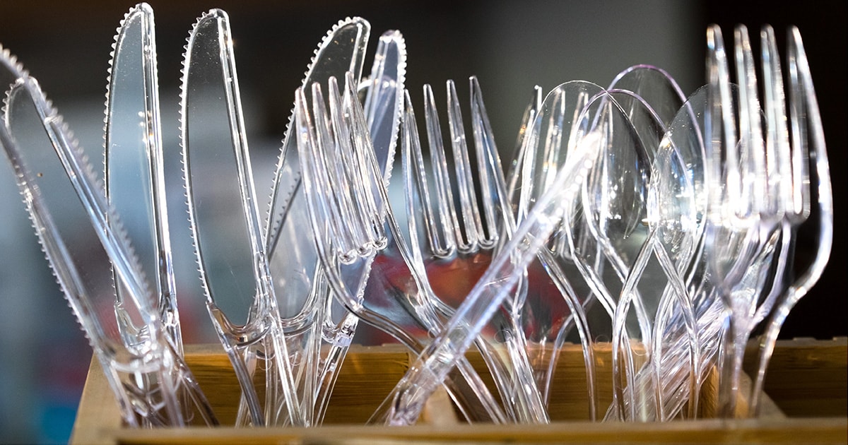 Primol™ 352 | ExxonMobil white oils