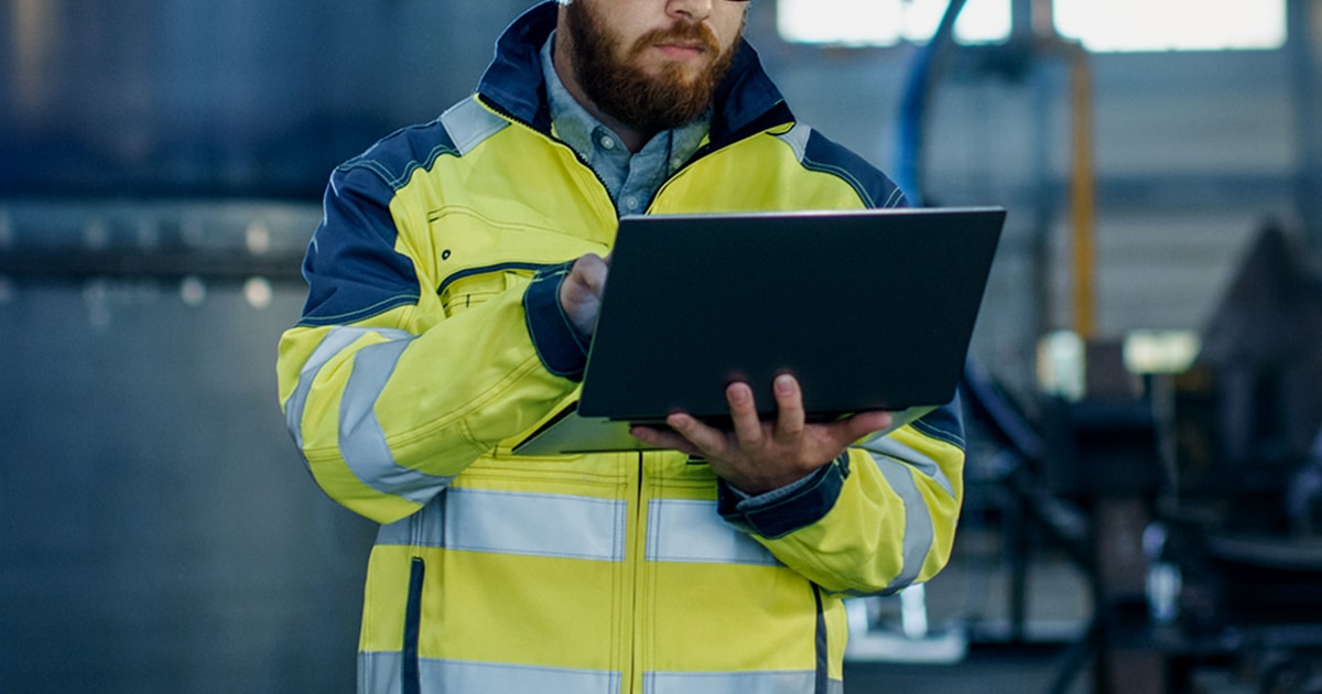 Customer Experience SMS | ExxonMobil Wholesale Fuels