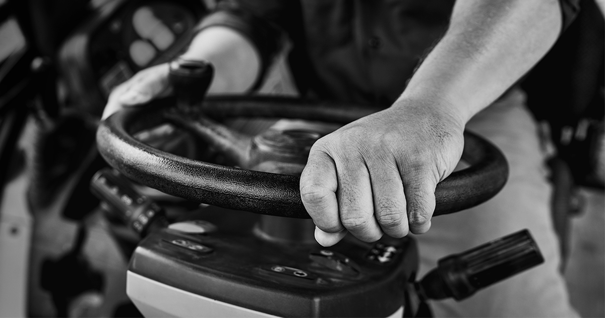 Robust and Reliable Fuel Supply | Wholesale Fuels